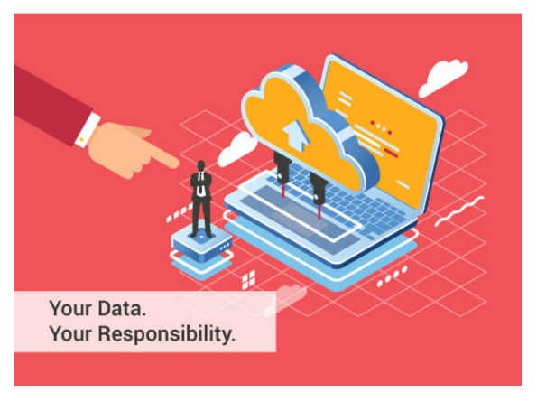 MERL Tech and Responsible Data: Why we collaborate - MERL Tech