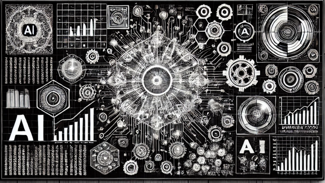 Recap: Cutting through the Noise - Finding Meaningful Uses of AI ...